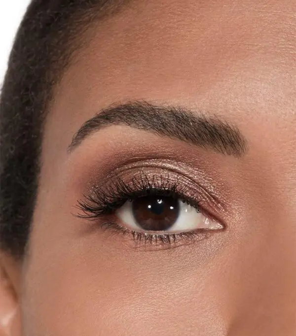 Chanel Ombre Première Laque Longwear Liquid Eyeshadow - Grey