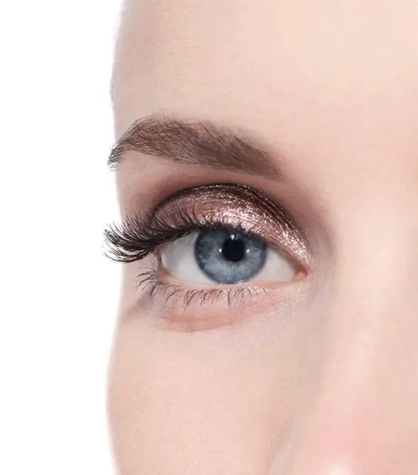Chanel Ombre Première Laque Longwear Liquid Eyeshadow - Grey