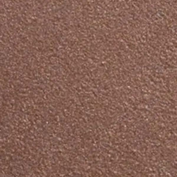 Chanel Ombre Première Laque Longwear Liquid Eyeshadow - Grey