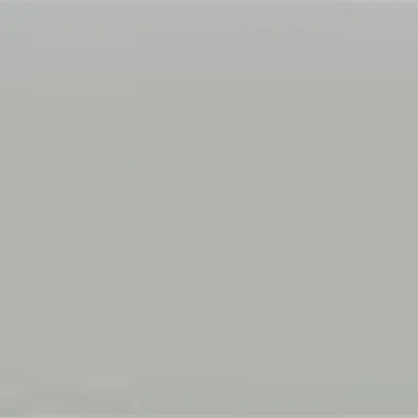 Gucci Acetate Sunglasses - Grey