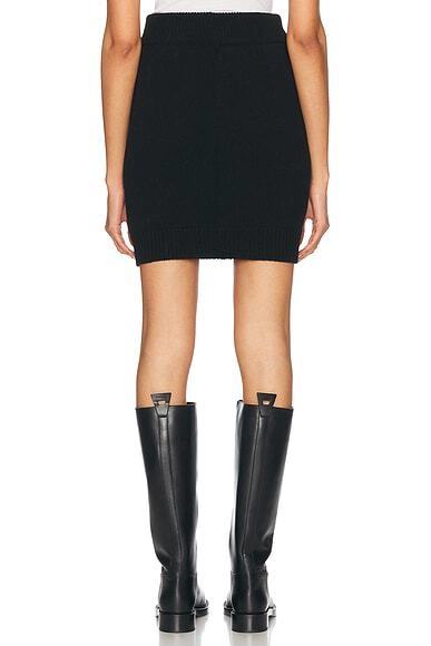 &daughter Daughter Mini Skirt