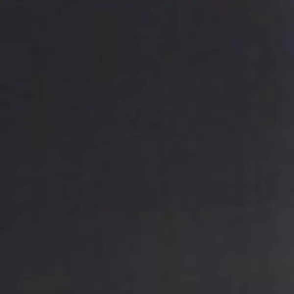 Balenciaga Injected Sports Sunglasses - Black