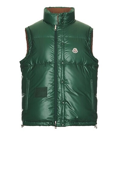 Moncler Verone 1 Jacket
