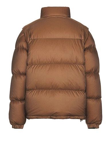 Moncler Verone 1 Jacket