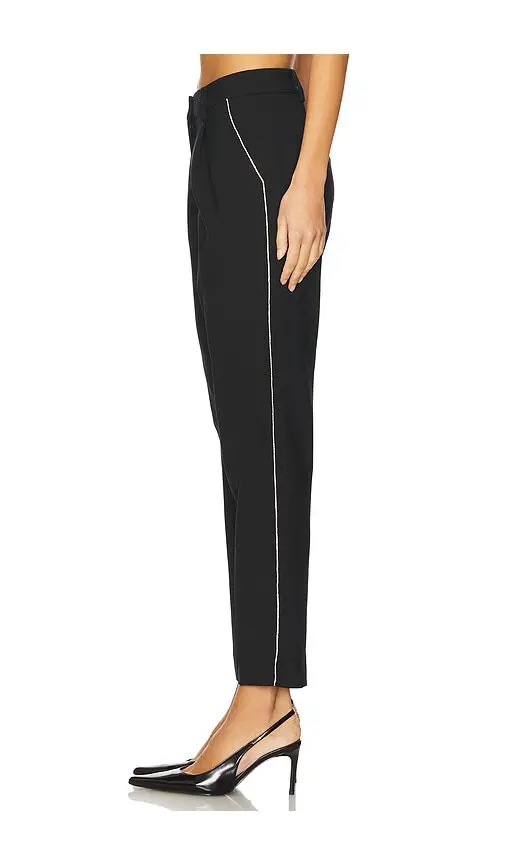 ALLSAINTS Atlas Krys Trouser