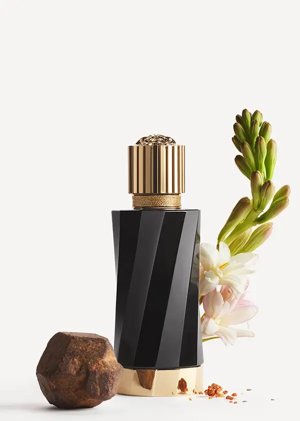Versace Rêve De Myrrhe