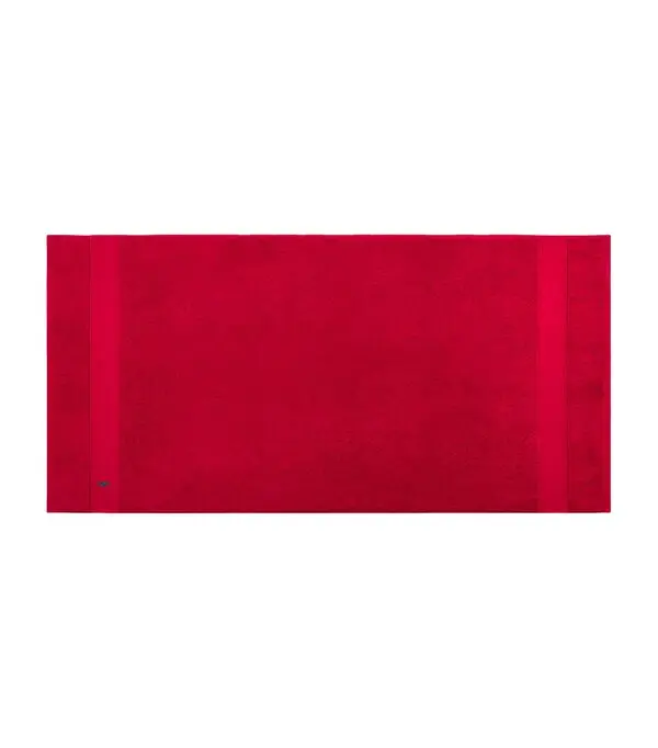 Ralph Lauren Polo Player Bath Towel
