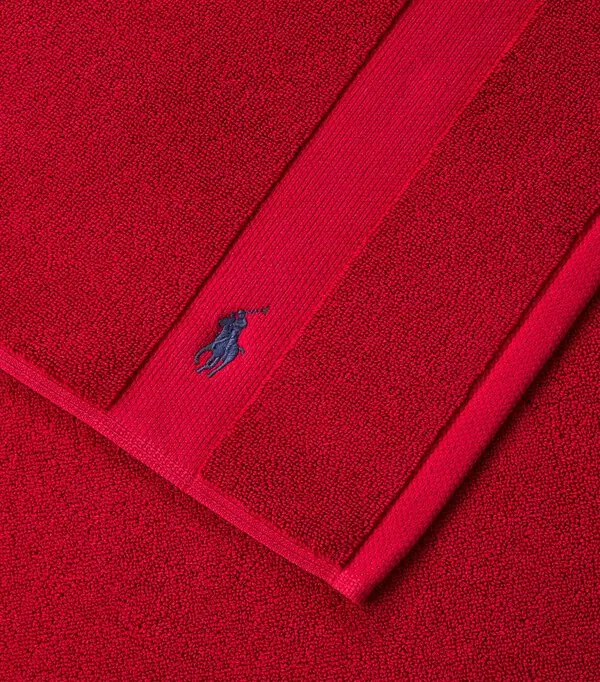 Ralph Lauren Polo Player