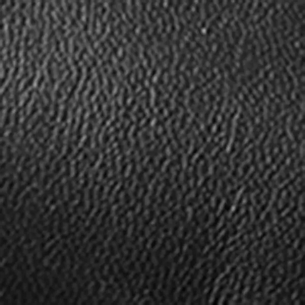 ASPINAL OF LONDON Wool-cashmere Lined Leather Gloves - Black