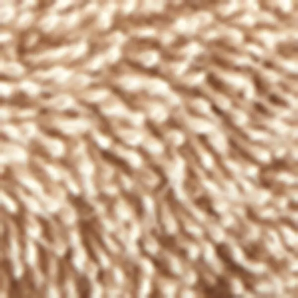 YVES DELORME Etoile Face Cloth