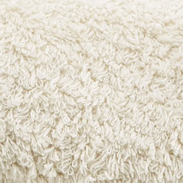 ABYSS & HABIDECOR Super Pile Bath Towel - Beige