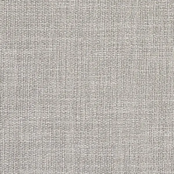 CHILEWICH Bouclé Rectangular Placemat - Silver