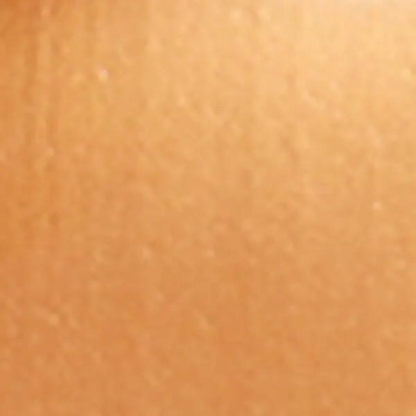 Sisley Self Tanning Hydrating Body Skin Care