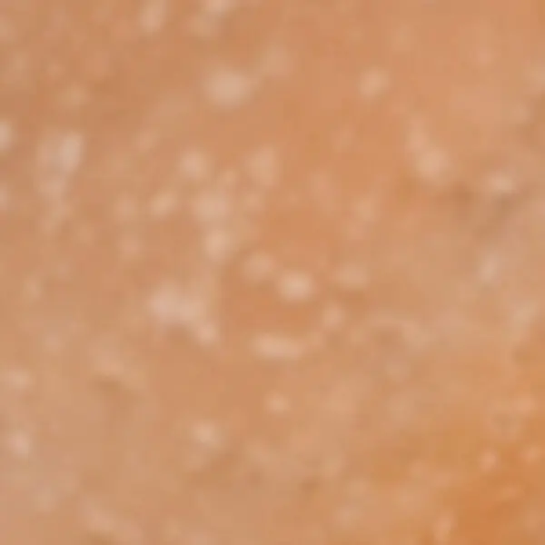 ERBORIAN Cc Water - Neutral