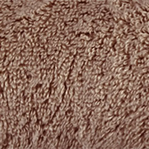 HAMAM Organic Cotton-modal Glam Hand Towel