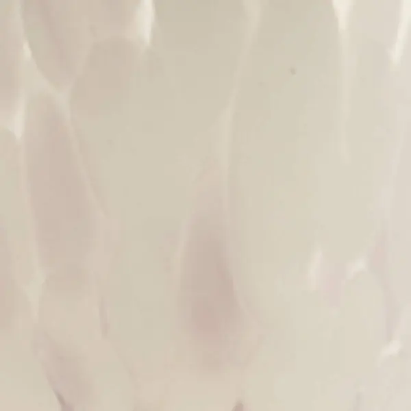 BAOBAB COLLECTION Mini Totem White Pearls Diffuser