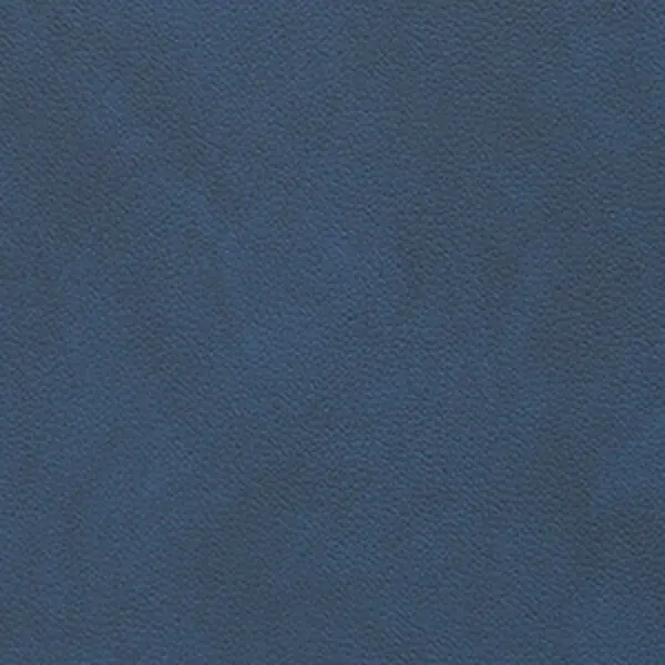 LIND DNA Curve Coaster - Blue