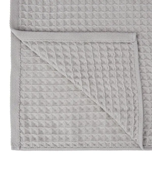 UCHINO Air Waffle Hand Towel