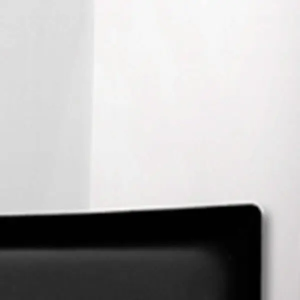 BAOBAB COLLECTION Platinum Candle