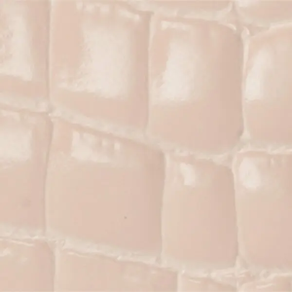 ASPINAL OF LONDON Small Mayfair Purse - Neutral
