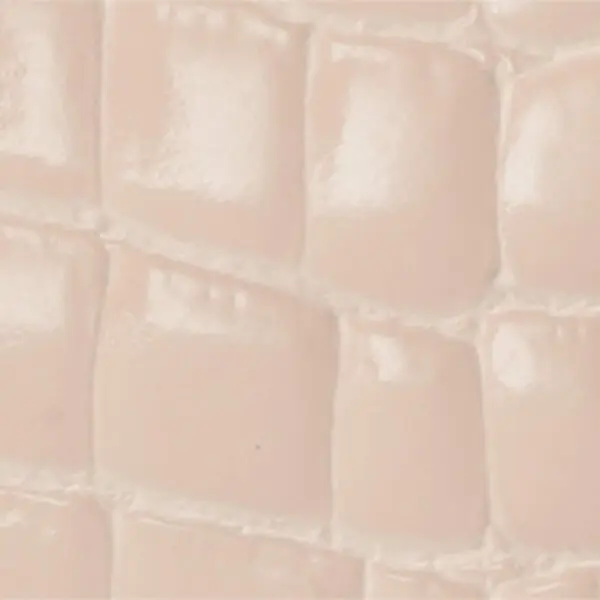 ASPINAL OF LONDON Small Mayfair Purse - Neutral