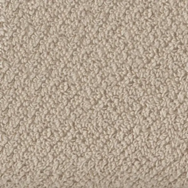 ABYSS & HABIDECOR Twill Hand Towel - Beige