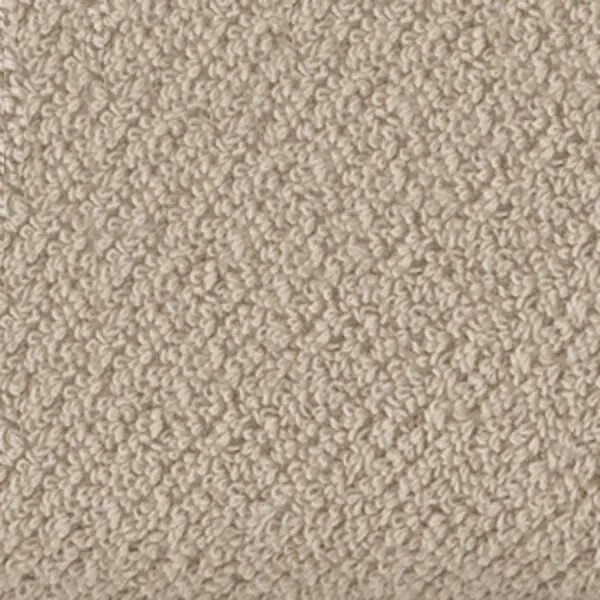 ABYSS & HABIDECOR Twill Hand Towel