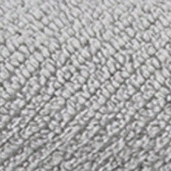 ABYSS & HABIDECOR Twill Face Cloth