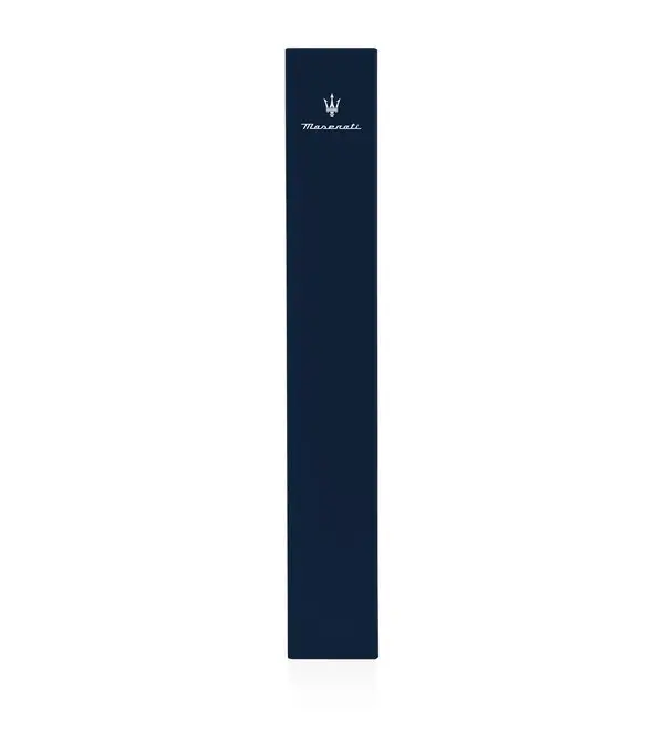 DR. VRANJES FIRENZE Maserati Diffuser