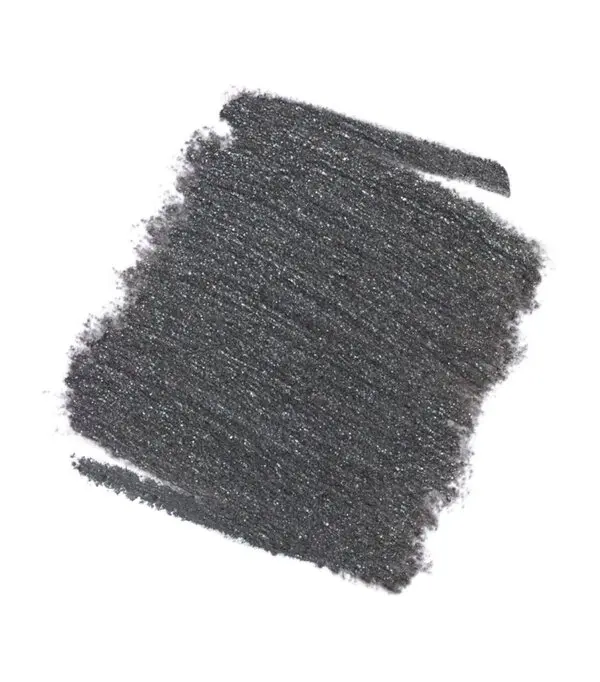 Chanel Le Crayon Yeux Renovation Eye Definer - Grey