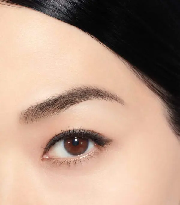Chanel Le Crayon Yeux Renovation Eye Definer - Grey
