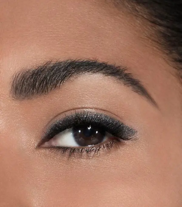 Chanel Le Crayon Yeux Renovation Eye Definer - Grey