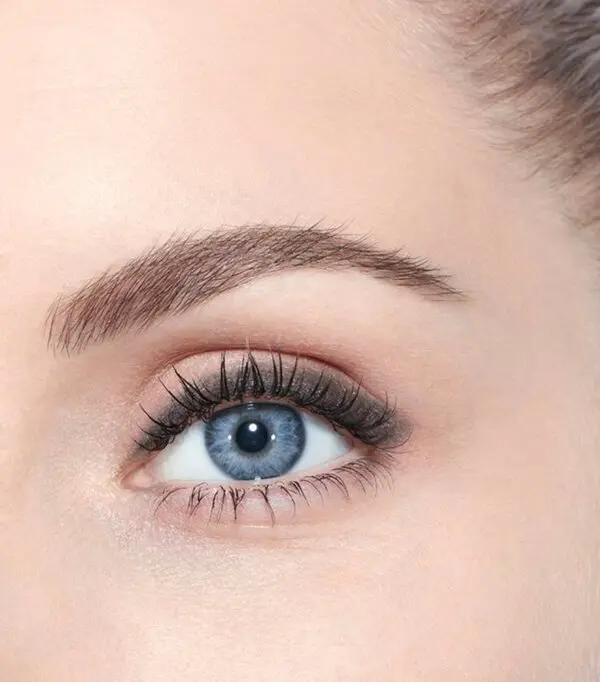 Chanel Le Crayon Yeux Renovation Eye Definer - Grey