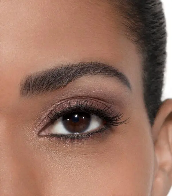 Chanel Les 4 Ombres Multi-effect Quadra Eyeshadow - Pink