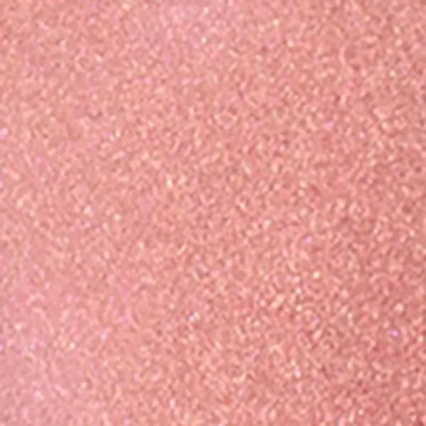 CHANTECAILLE Liquid Lumière Cheek Illuminator - Neutral