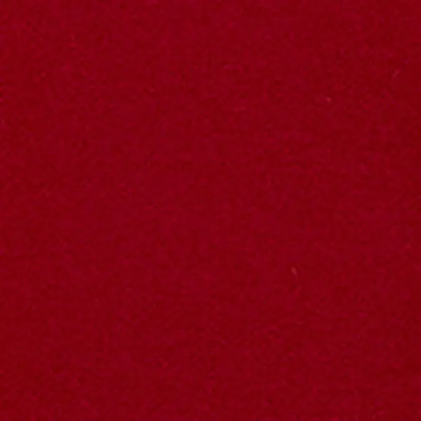 Trotters Wool Scalloped-trim Double-breasted Coat