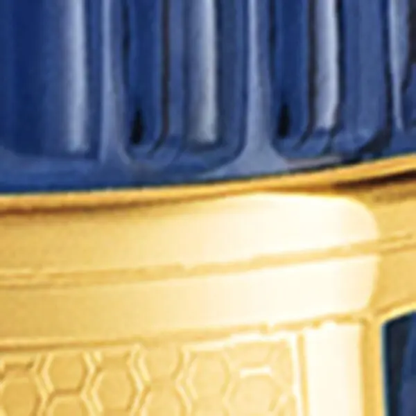 TRUDON Reggio Room Spray