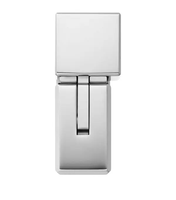 Cartier Double C De Lighter