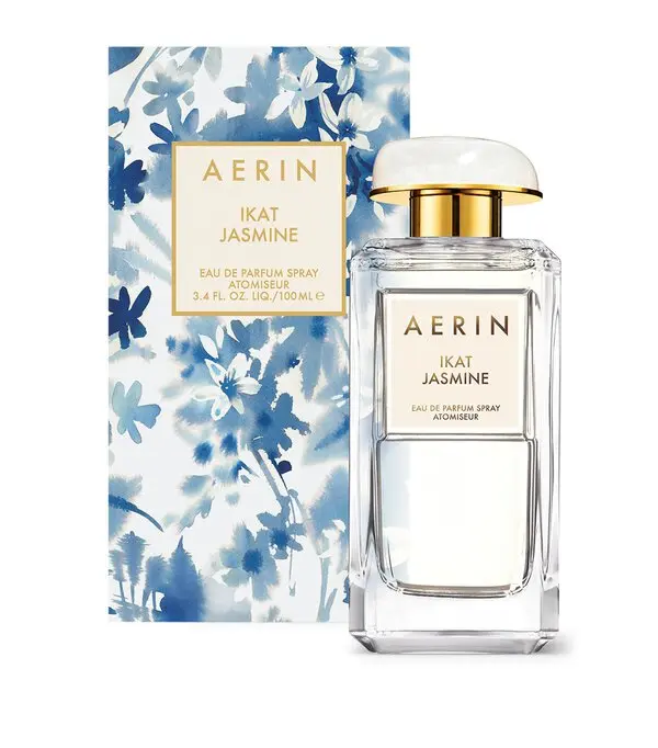 Aerin Ikat Jasmine Eau De Parfum