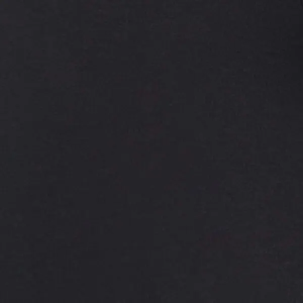 Calvin Klein Stretch-cotton Trunks - Black