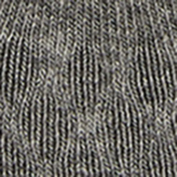Falke Step Medium-cut Invisible Socks - Grey