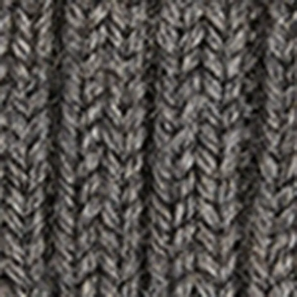 Falke Striggings Ribbed Socks