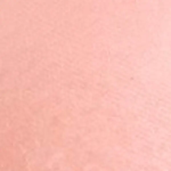Chanel Joues Contraste Powder Blush - Pink