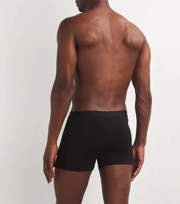 Falke Daily Comfort Boxer Briefs