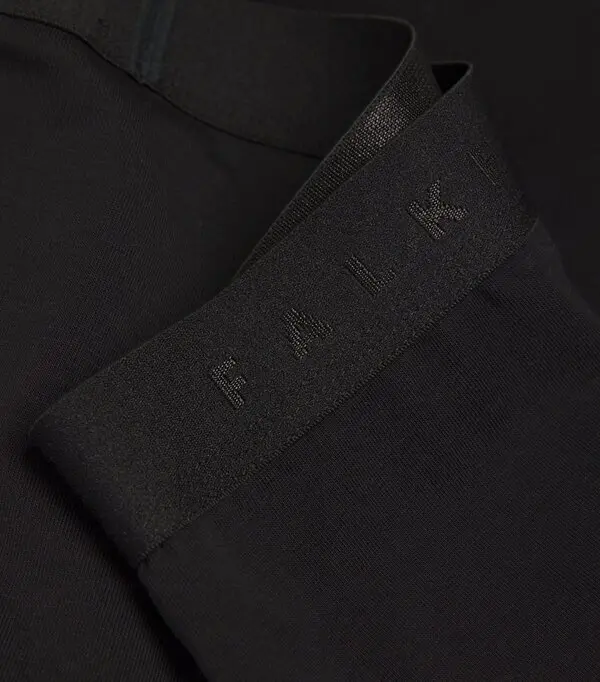Falke Daily Comfort Boxer Briefs
