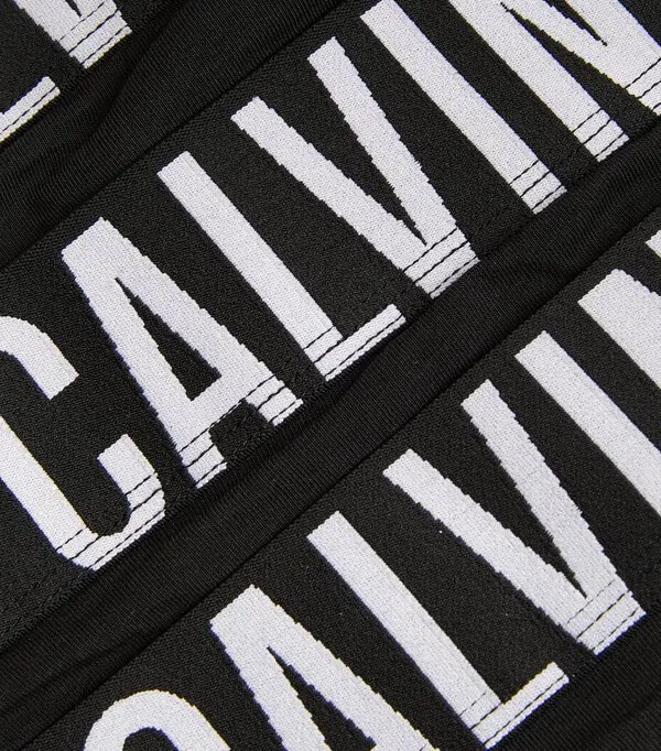 Calvin Klein Intense Power Trunks