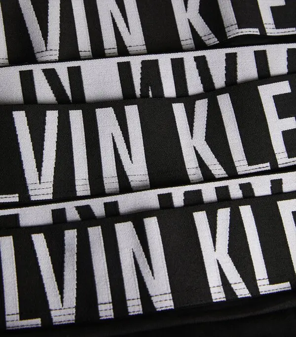 Calvin Klein Intense Power Briefs