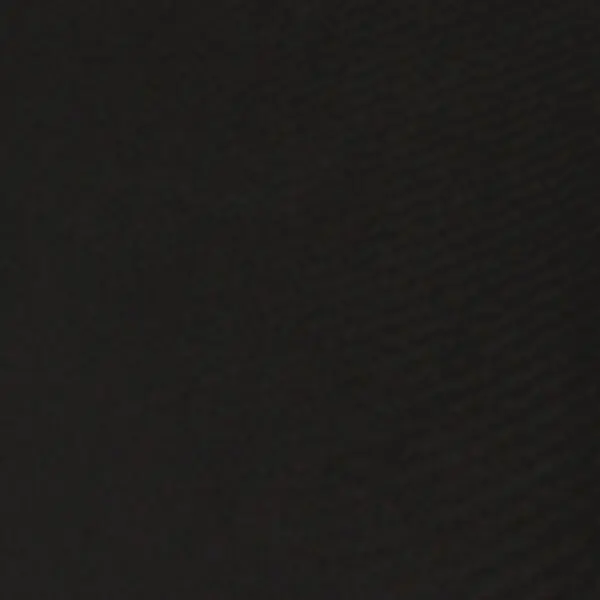 Calvin Klein Intense Power Boxer Briefs - Black