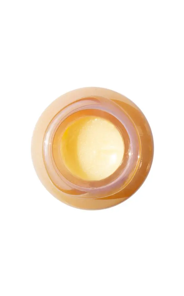 KINDRED BLACK Moonshine Lip Gloss