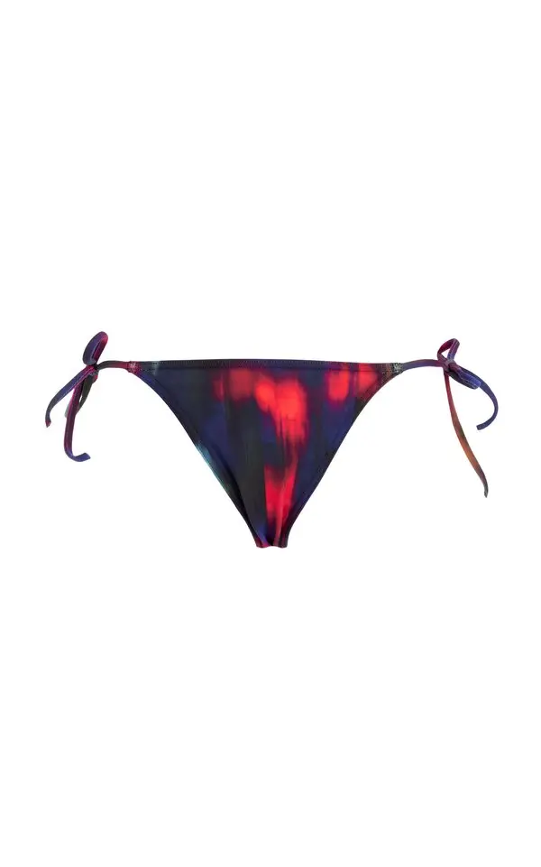 ERES Etoile Bikini Briefs - Multi